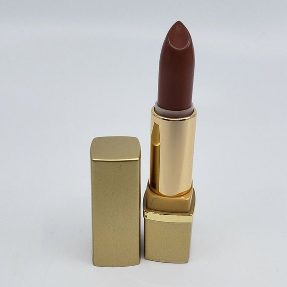 Estee Lauder | Makeup | Estee Lauder Hazelnut Creme Pure Color Long ...
